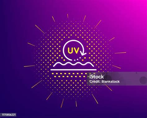 자외선 차단 크림 라인 아이콘입니다 스킨 케어 사인 화장품 로션 벡터 고급에 대한 스톡 벡터 아트 및 기타 이미지 고급 노랑 모양 Istock