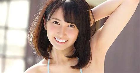 Whats The Name Of This Jav Actress Sora Amakawa 1438490 ›
