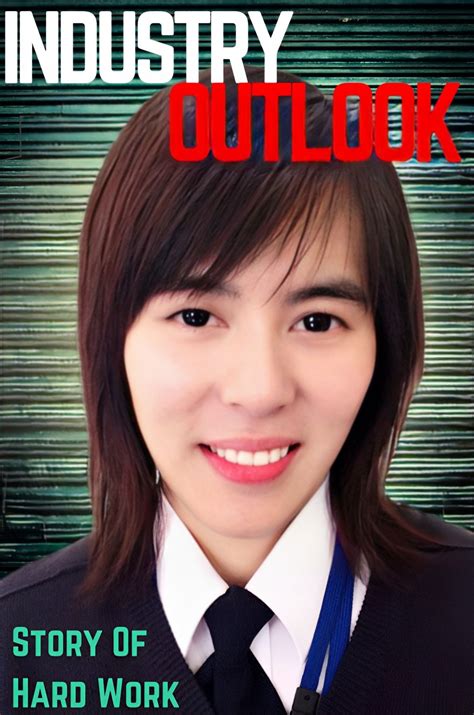 Sravya E On Linkedin Career Security Certifications