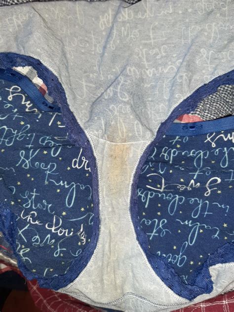 My Stepmom S Panties Scrolller