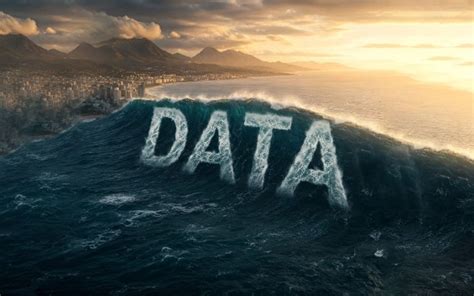 Sdms Data Sources And Scientific Data Platforms Whats The Difference The