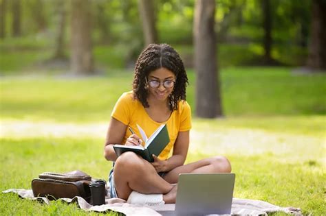 What Is Attribution Modeling And Why Its So Important