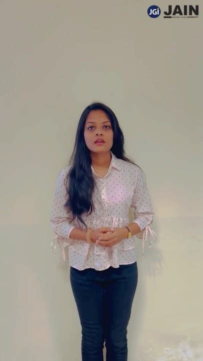 Nebula Hackathon On Linkedin Innovatewithnebula Innovation Hackathon Nebula