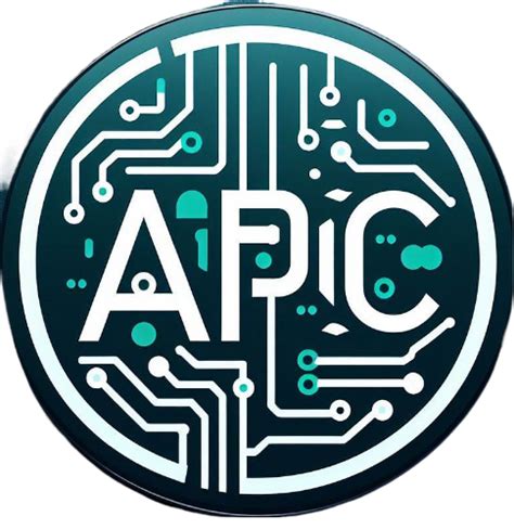 Ally Accessibility Programmer Copilot Visual Studio Marketplace