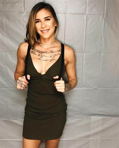 The Hottest Photos Of Kailin Curran 12thBlog