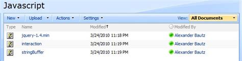 PullEmailFromPeoplePicker Scriptlibrary SharePoint JavaScripts