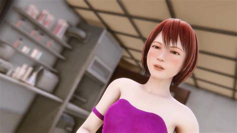 Back Alley Hentai Sex Eporner