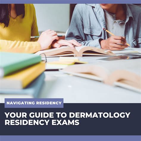Applied Exam Dermatology Certification Archives Next Steps In Dermatology