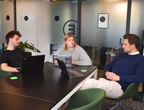 Java Architect Job Description