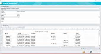 Sql Server Import Data From Excel To A DataTable Dynamically Vb Net