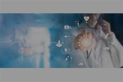 html5 dicom 阅片器 云pacs