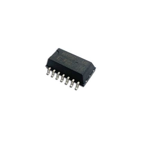 實時時鐘模組 rtc module
