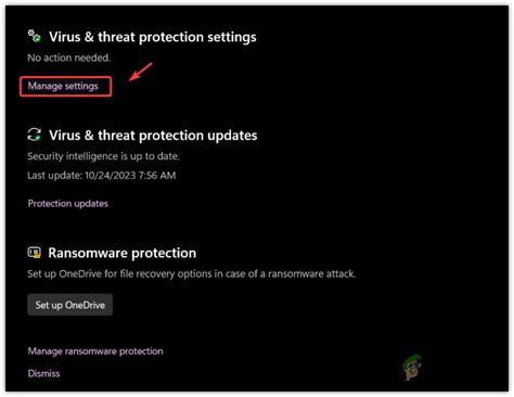 Fix SIMS Delivery Error An Unknown Error Has Occurred