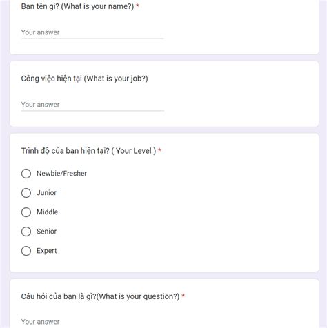 Khóa Học Nextjs Bài 01 Lộ Trình Các Bài Học Về Nextjs Giáo án Tự Học Nextjs Cho Người Mới