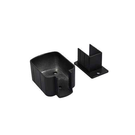 Regal Railing Brackets The Woodsource