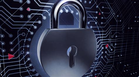 Cisco 8200 Series Routers