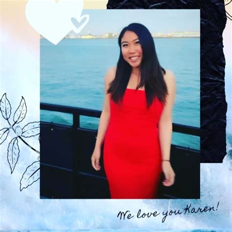 Aephi On Tumblr