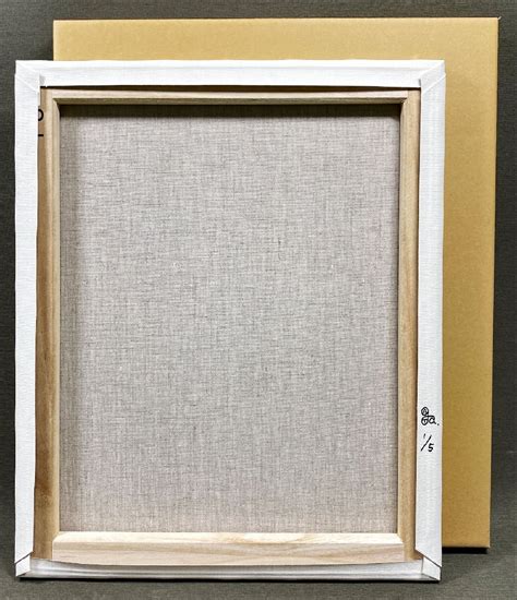 Yahoo オークション Gata イヴ・サンローラン 版画作品 現代アート