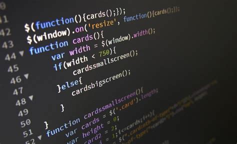 How To Change Font Color In Javascript The Serif