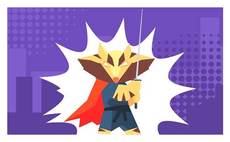 무료로 다운로드 가능한 히어로 일러스트 벡터 And 일러스트 Freepik