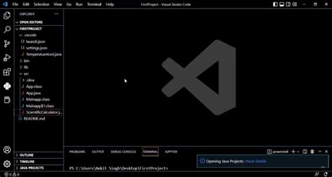 Ankit Singh On Linkedin Task1 Intern Java Developer Codeclause