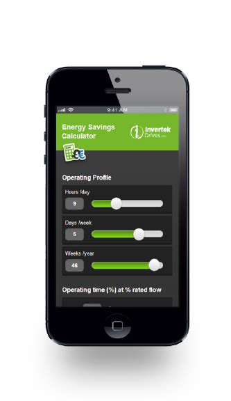 Model Data For Optidrive E3 Single Phase Variable Frequency Drive
