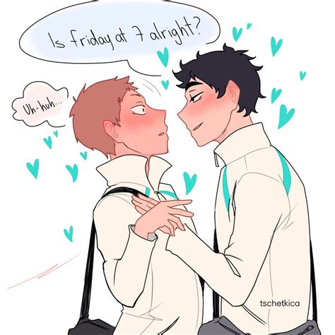 Hoot Hoot Can You Tell That I Love Making Bnha Crossovers