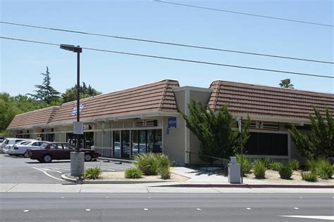 1895 Farm Bureau Rd Concord Ca 94519 Loopnet