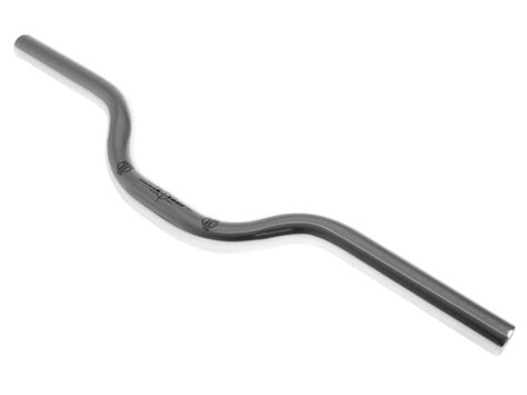 Blb Mini Me Bar Silver Rosss Vintage Bikes Amsterdam