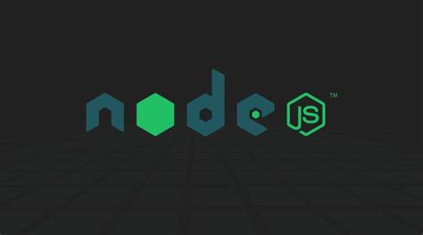 ⚛️ 📨 Subscribe Now On Linkedin The Most Popular Node Js Frameworks 2023