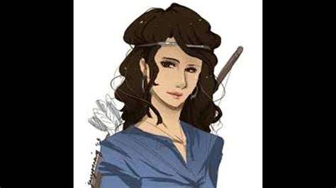 Tauhan Ng Florante At Laura Brainly Mobile Legends Hot Sex Picture