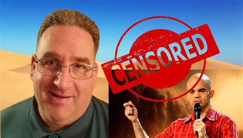 Branko Pagon Smije Li Danas Uopće Postojati Sloboda Medija Epoha