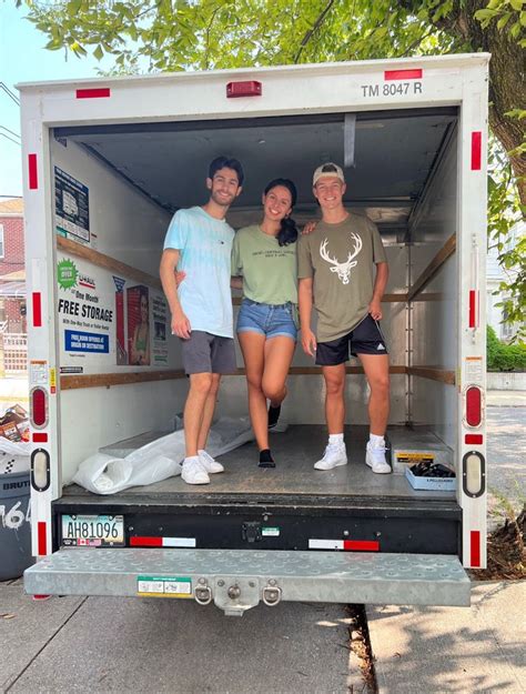 Noah Valentin Aniser On Linkedin We Officially Moved In 📦 After A Few Days Of Hard Work And A