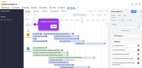 How To Export Jira Tickets To Excel 1 Min Guide