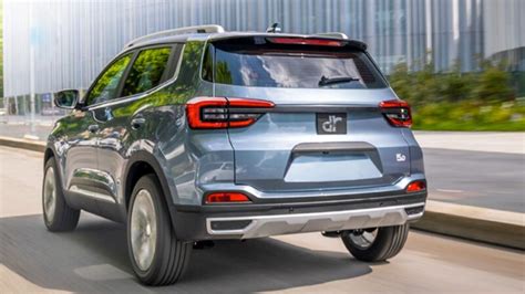 Noleggio Lungo Termine Dr 50 Gpl Trevirent