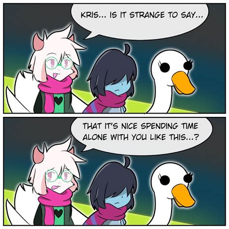 Undertale Pictures Memes And Posts On Joyreactor