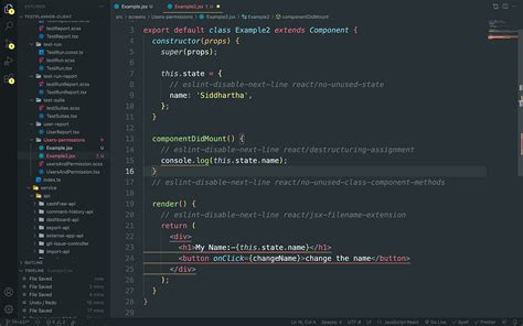 Introduction To React And React Life Cycle Methods Vectoscalar Technologies Leading Global