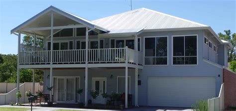 Timber Framed Homes In Perth Western Australia Cedar Homes