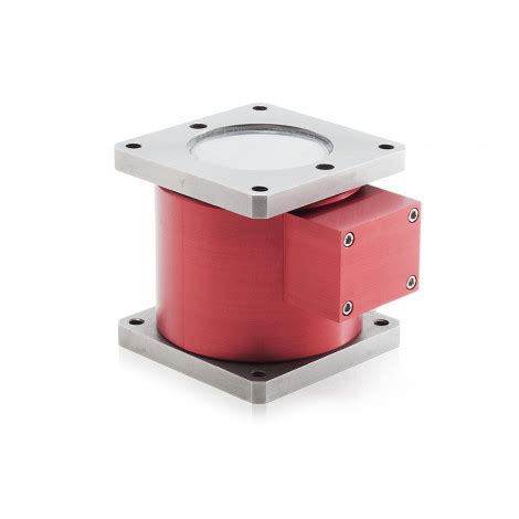 QMA135 Custom Tri Axial Load Cell