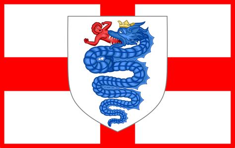 Every Flag In Kx Day 156 Lombardy R Kaiserredux