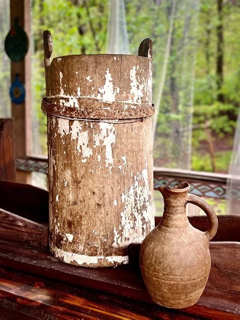 ეთნო ტელეფონზე შემოდის ზარი გამარჯობა თქვენ მე არ მიცნობთ მაგრამ მე ვიცი სისატურა ვიცნობ