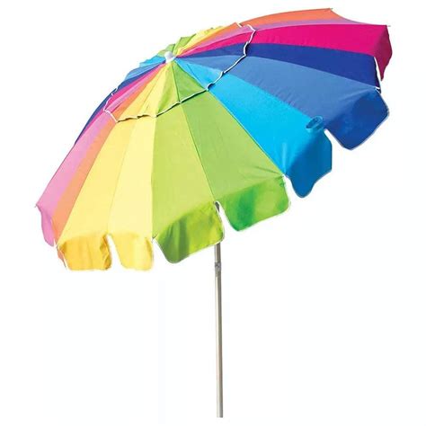 Guarda Sol Ara Piscina Pontofrio