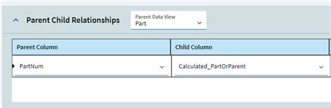 Kinetic Customization Kinetic Erp Epicor User Help Forum