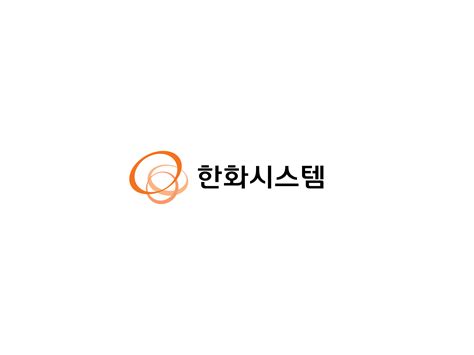 한화시스템 전투기용 Aesa 레이다 유럽 문 두드린다 Eu 대표 방산기업에 핵심 장치 수출 한화그룹