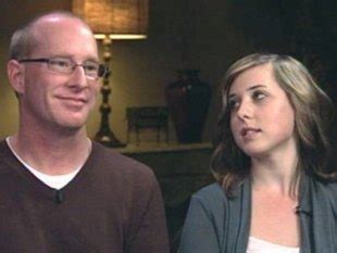 Sex Offenses Archives Human Stupidity Irrationality Self Deception