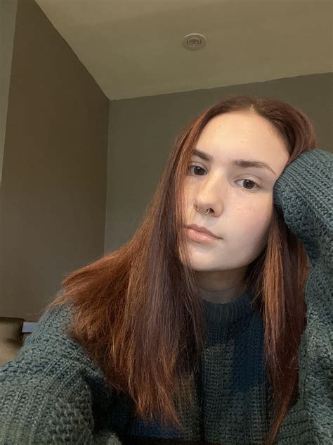 Feeling Down Today Hows Everyone Else Scrolller