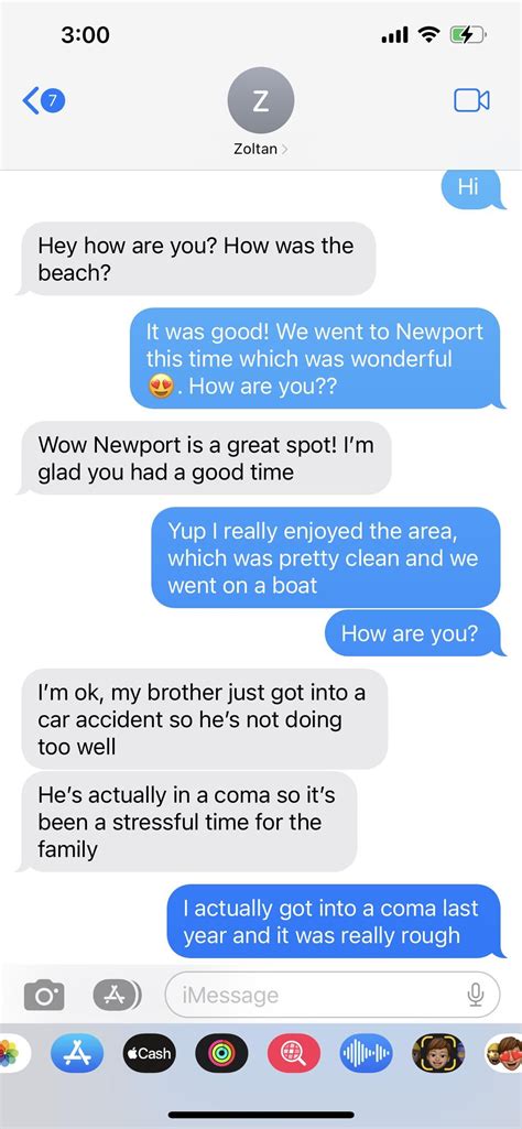 Dating Prospect Rejected Me After One Text Interaction Aita Raitah