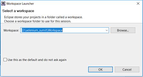 Install Svn Plugin In Eclipse Skptricks