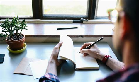 How To Simplify Your Work Day