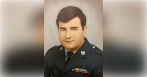 Obituary Information For Jerry C Benjamin